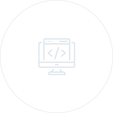 Custom Software Development | Compoze Labs | Minnesota